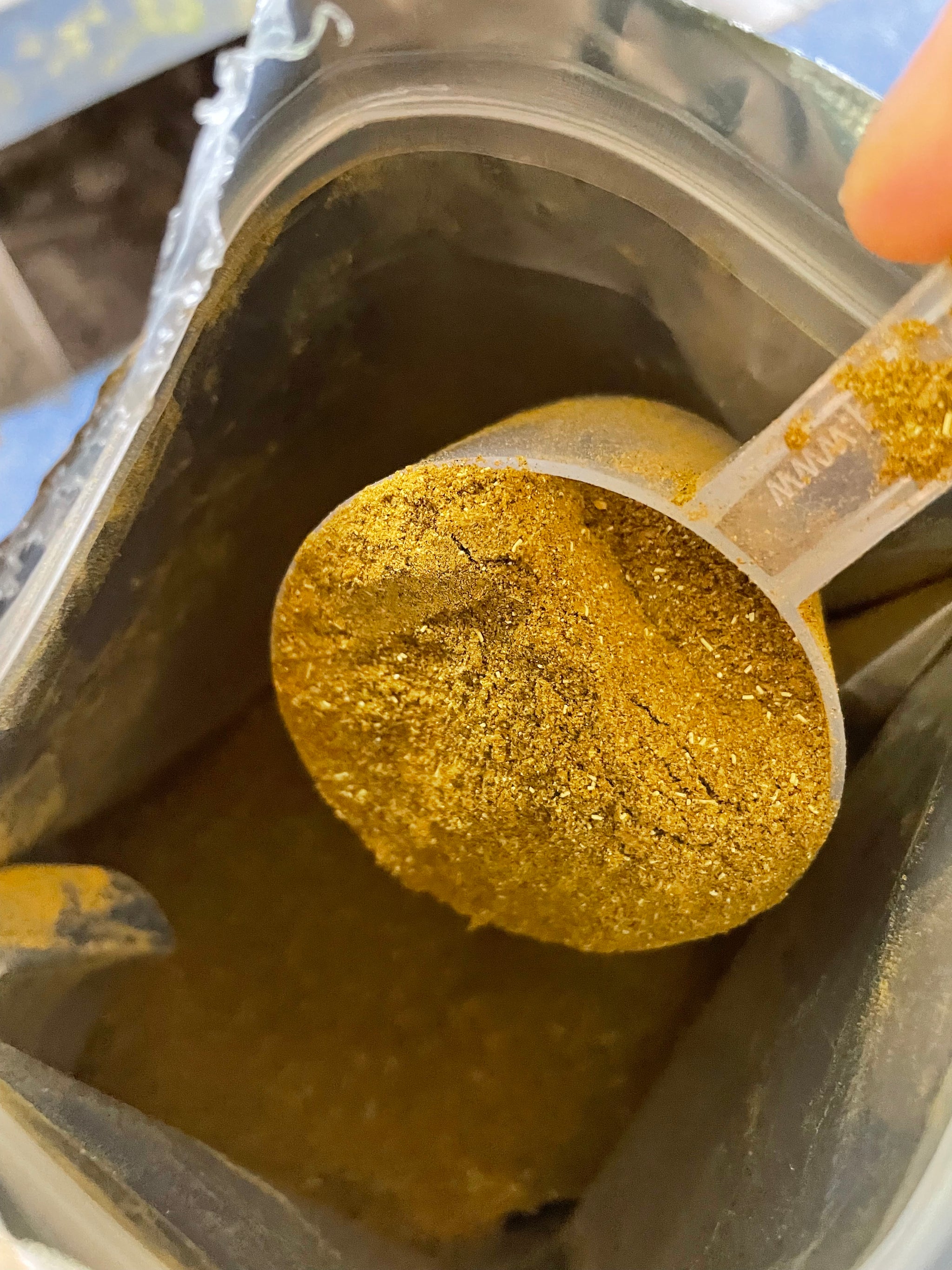 PractiBOOST – Stable-Ised Equine