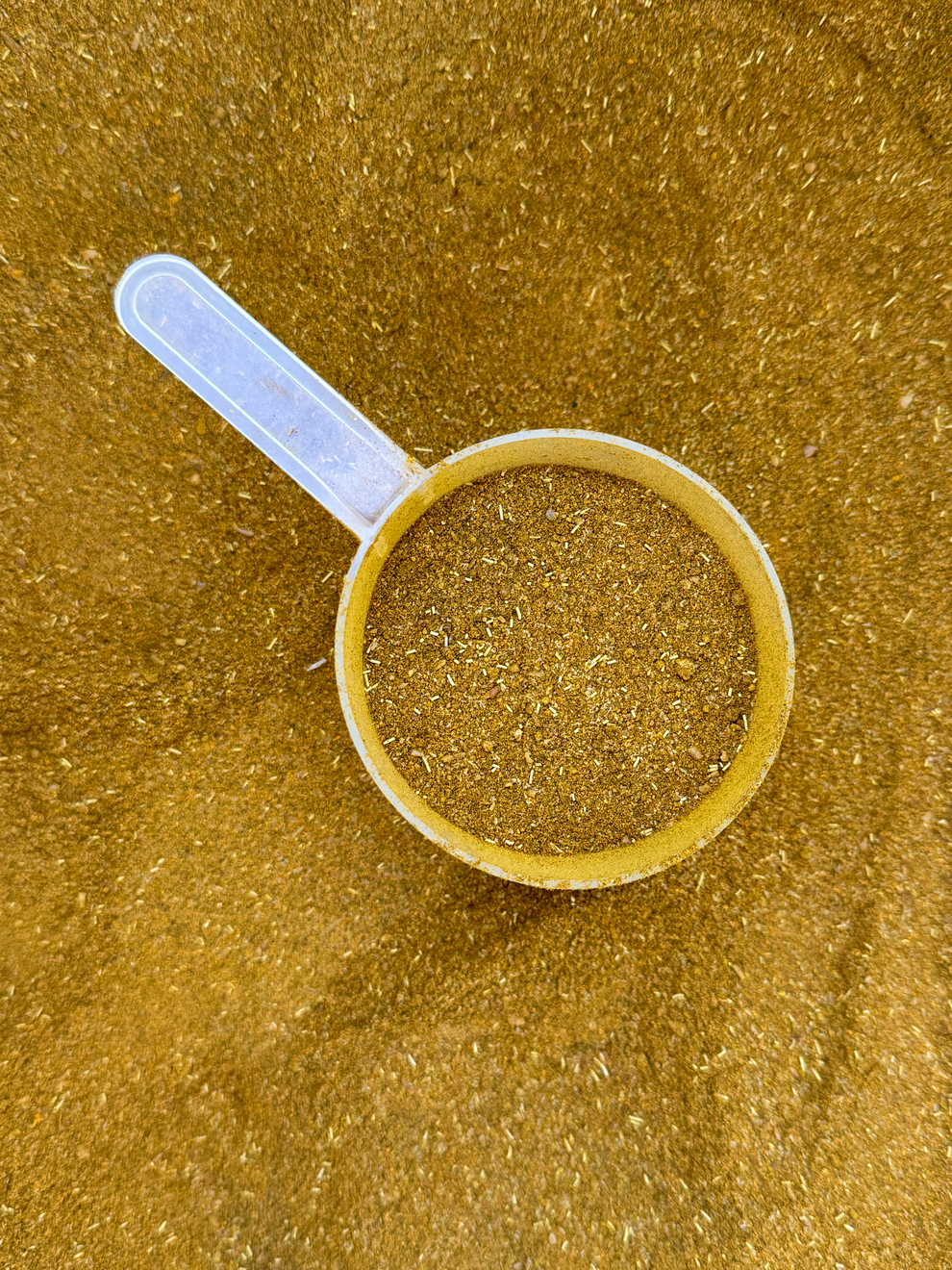 PractiBOOST – Stable-Ised Equine Pty Ltd